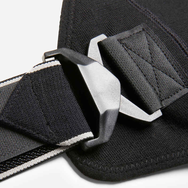 Ortéza ramena so sťahovacím popruhom - Decathlon