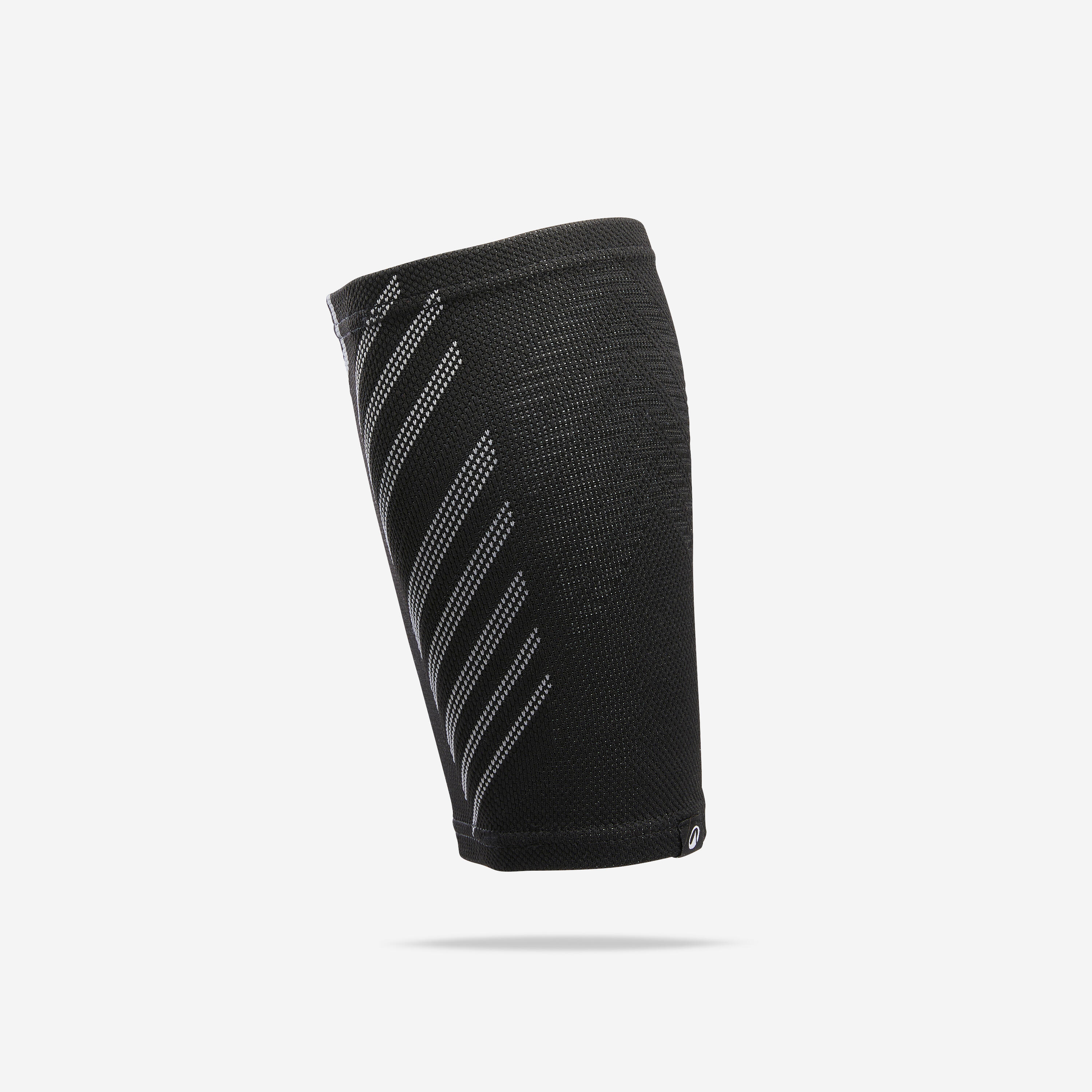 Left or right calf support | Decathlon