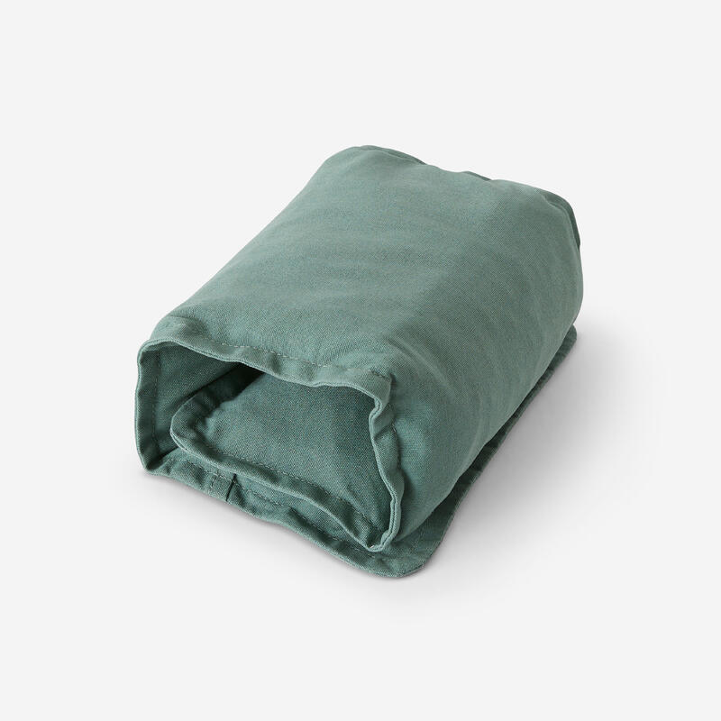 Isıtıcı Yastık - Mikrodalgada Isıtma - Decathlon