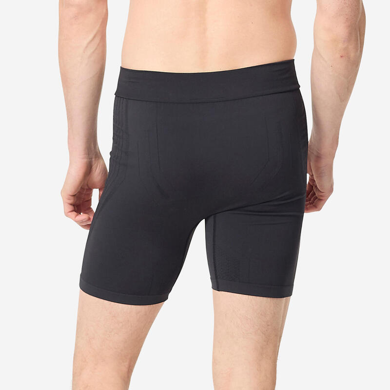 Sous-Short Jammer 900 seamless OLAIAN | Decathlon