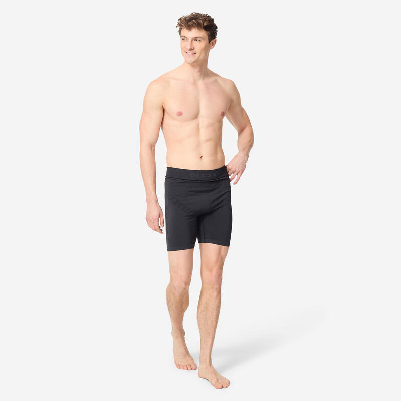 Sous-Short Jammer 900 seamless OLAIAN | Decathlon