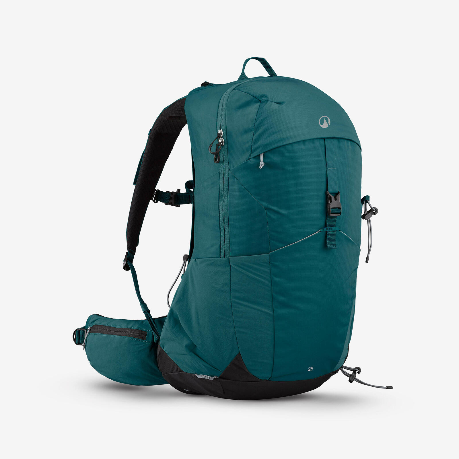 Ορειβατικά Σακίδια & Πεζοπορίας | Decathlon
