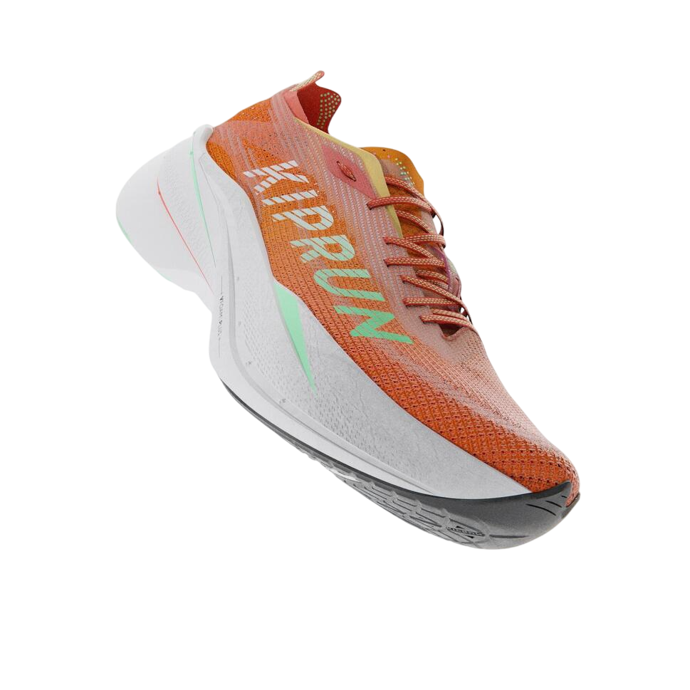 KD900X : La gamme Kiprun ultime pour pulvériser vos records de running