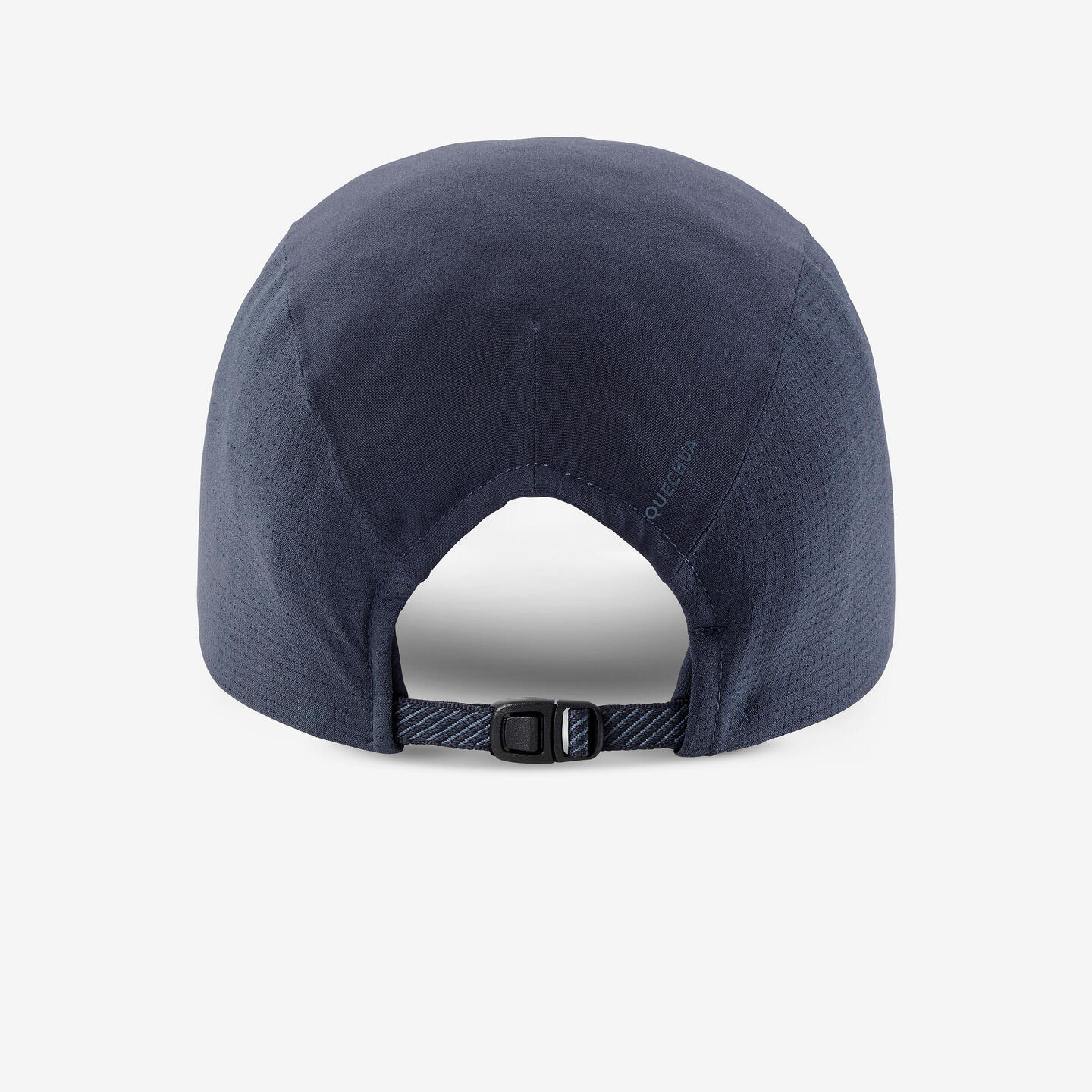 FORCLAZ | Reference: 8873877