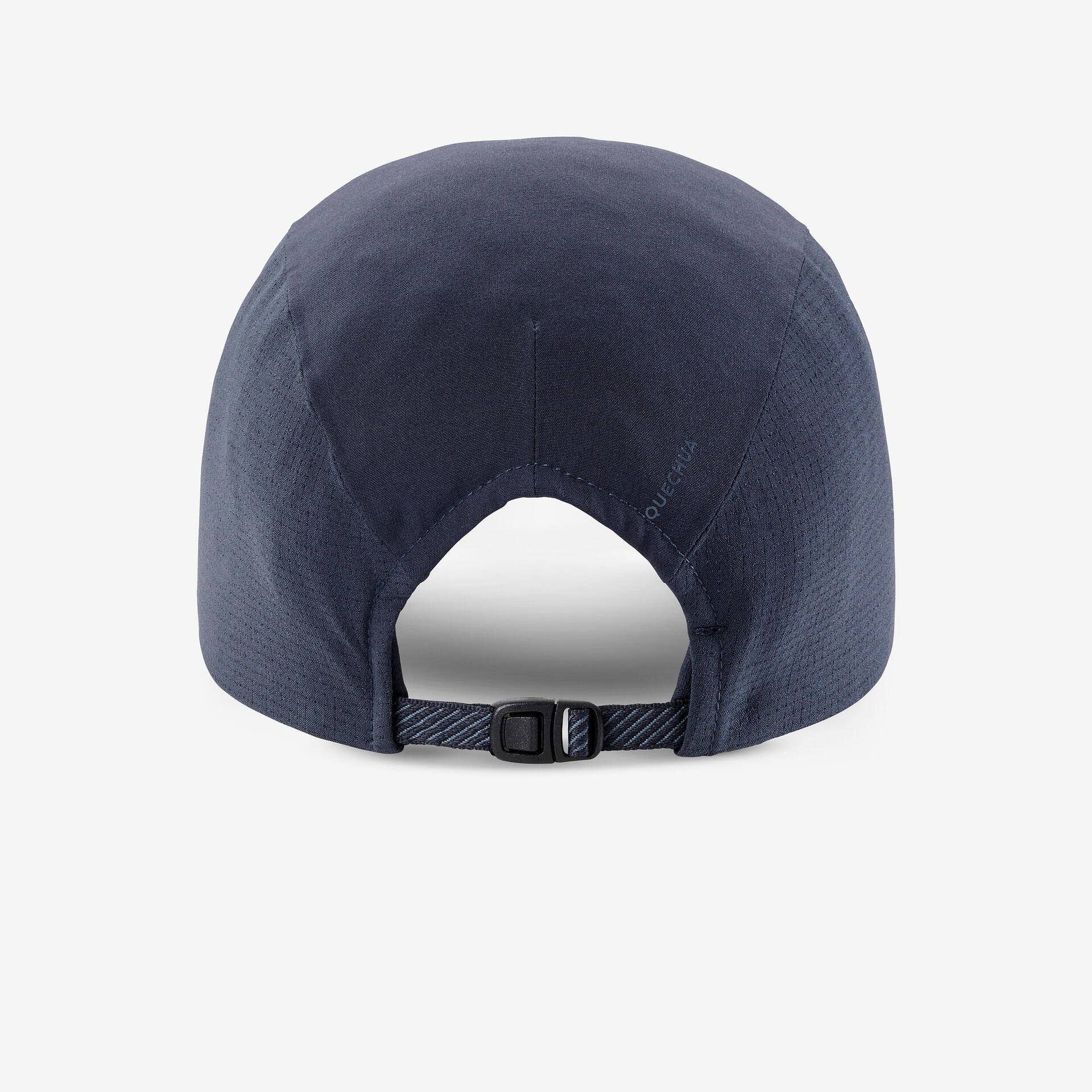 Hiking Cap, MT500 - Blue