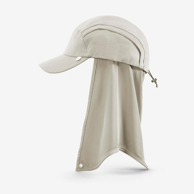 FORCLAZ | Decathlon