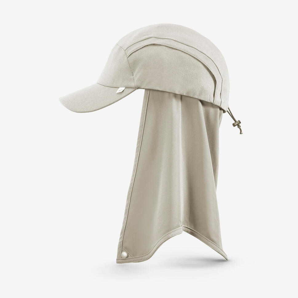 FORCLAZ | Decathlon