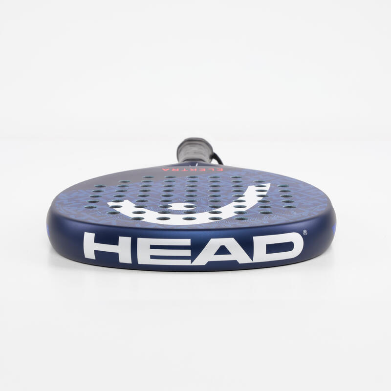 Raquette de padel adulte - HEAD ELEKTRA 25 HEAD | Decathlon