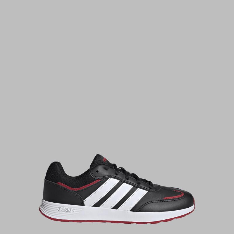 Buty dla dzieci ADIDAS Advantage Tensaur Switch ADIDAS | Decathlon
