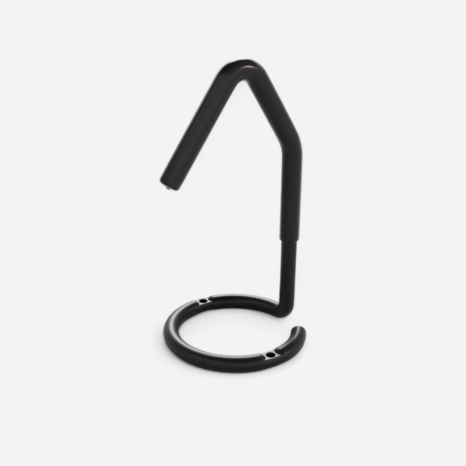 Bike Racks | Wall Mount, Hooks & Floor Stands | Decathlon