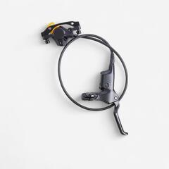 ELOPS Schijfrem achter TKD50 | Decathlon