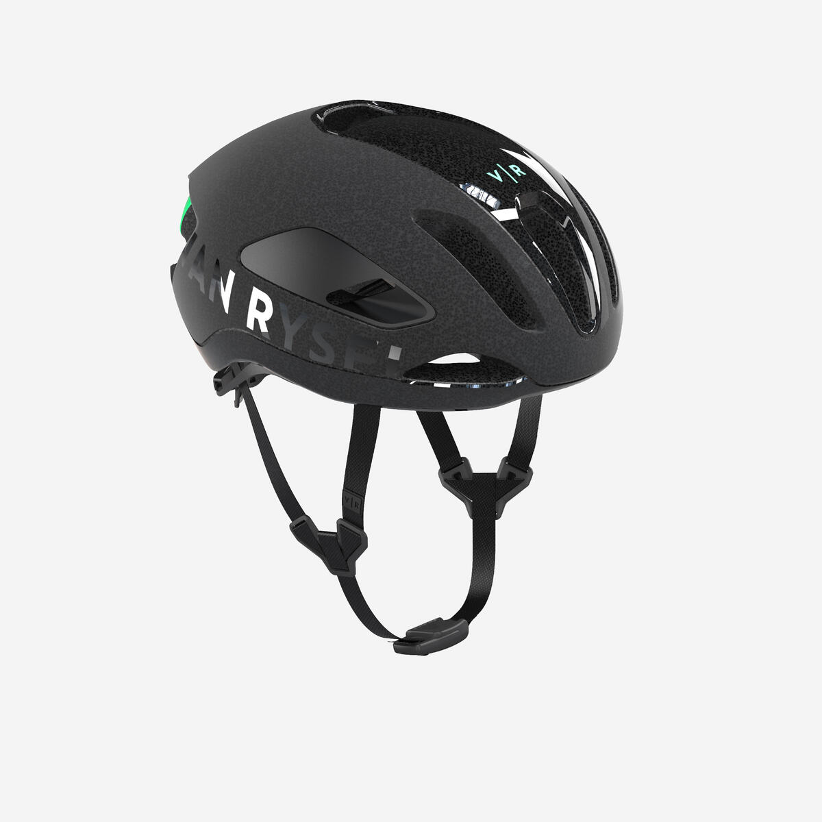 Bike Helmets | Cycle Helmets & Helmet Covers | Decathlon