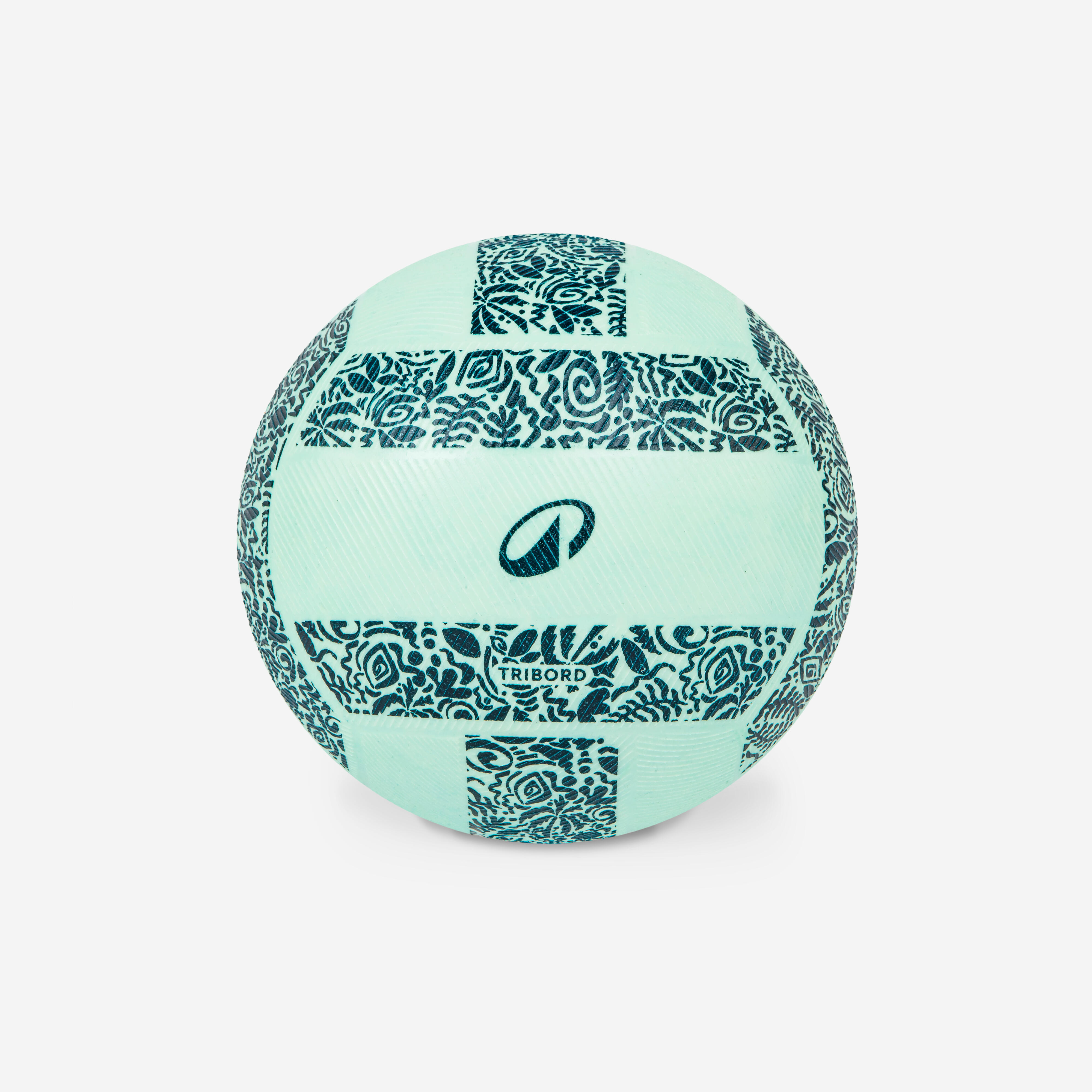 PELOTA GRANDE PISCINA 100 ADHERENTE - Decathlon