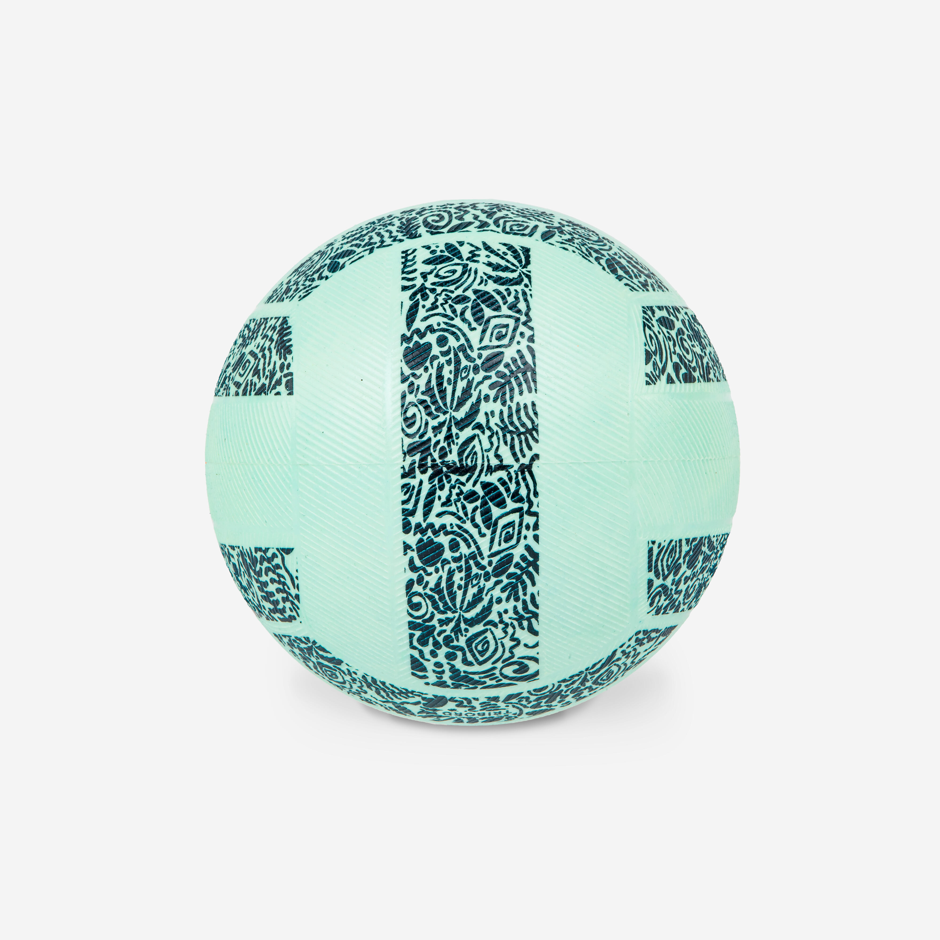 PELOTA GRANDE PISCINA 100 ADHERENTE - Decathlon