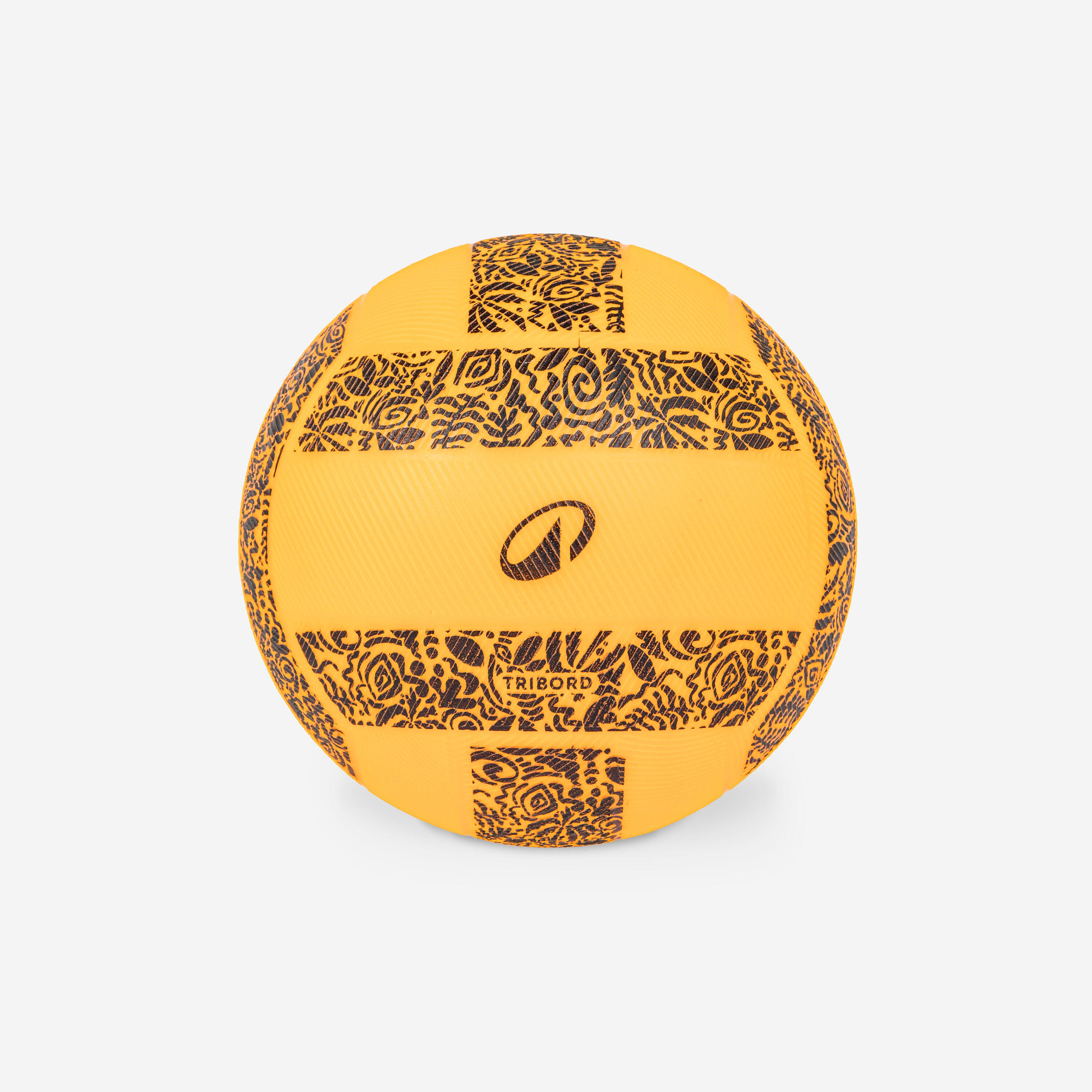 2025 - Pool games | Decathlon