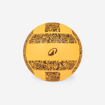 Pool balls | Decathlon