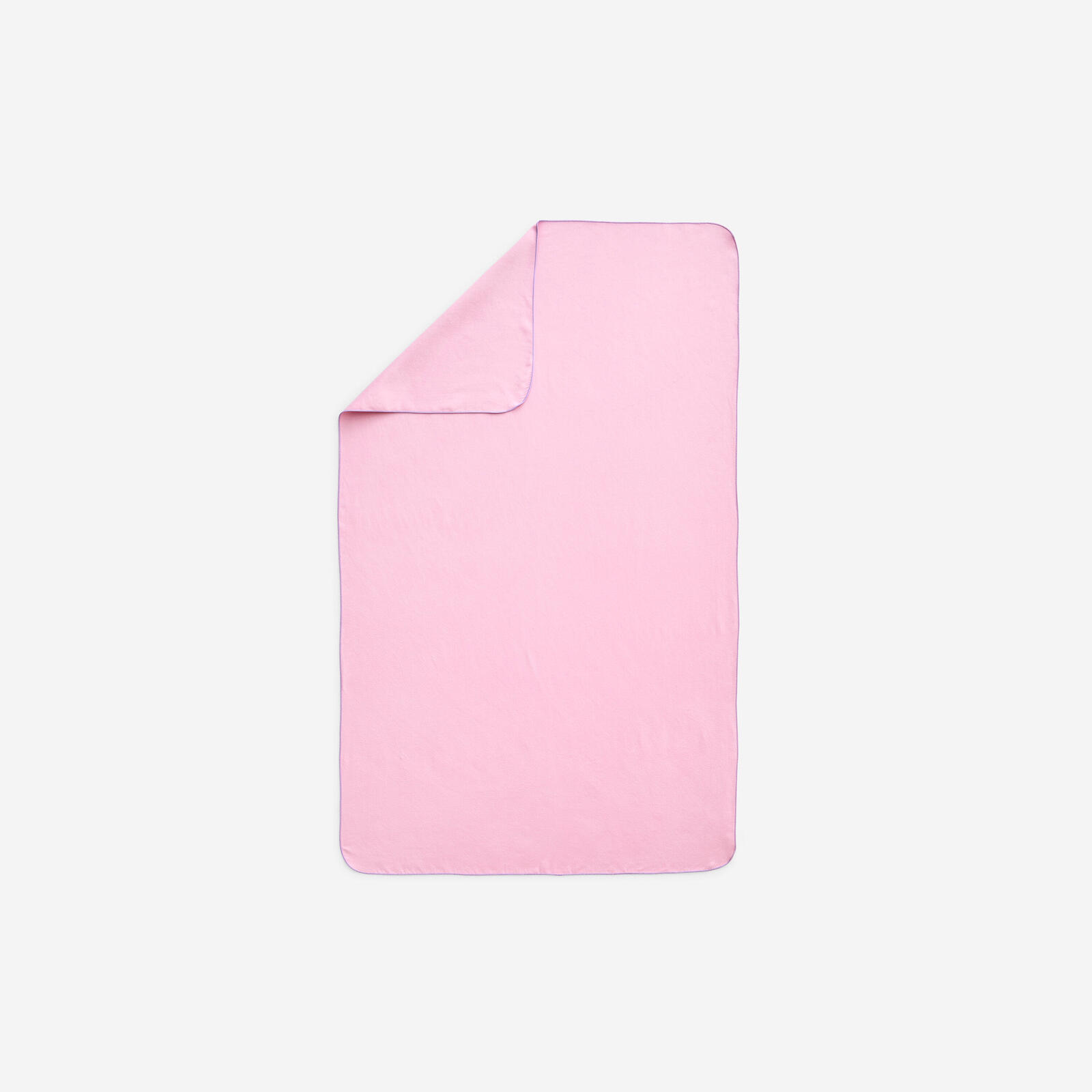 Microfiber Πετσέτα | Decathlon