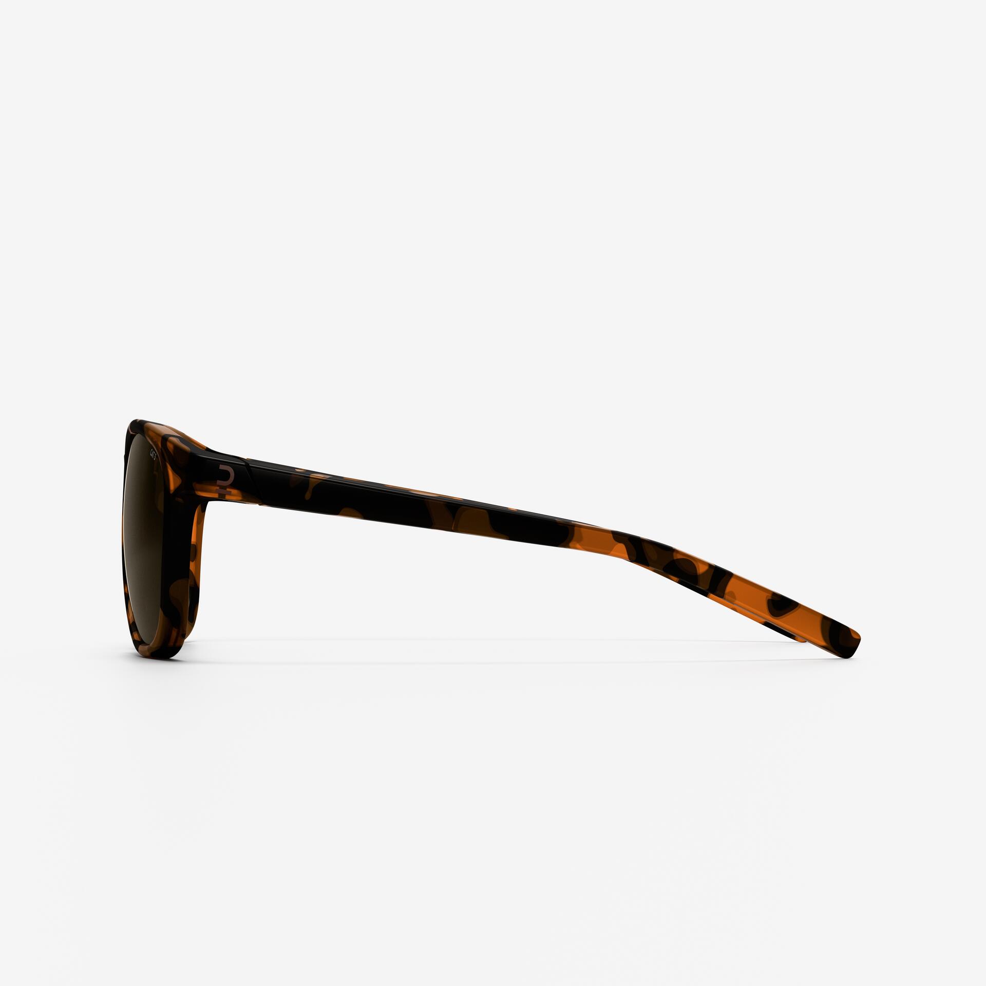 Category 3 MH 160 pantos sunglasses