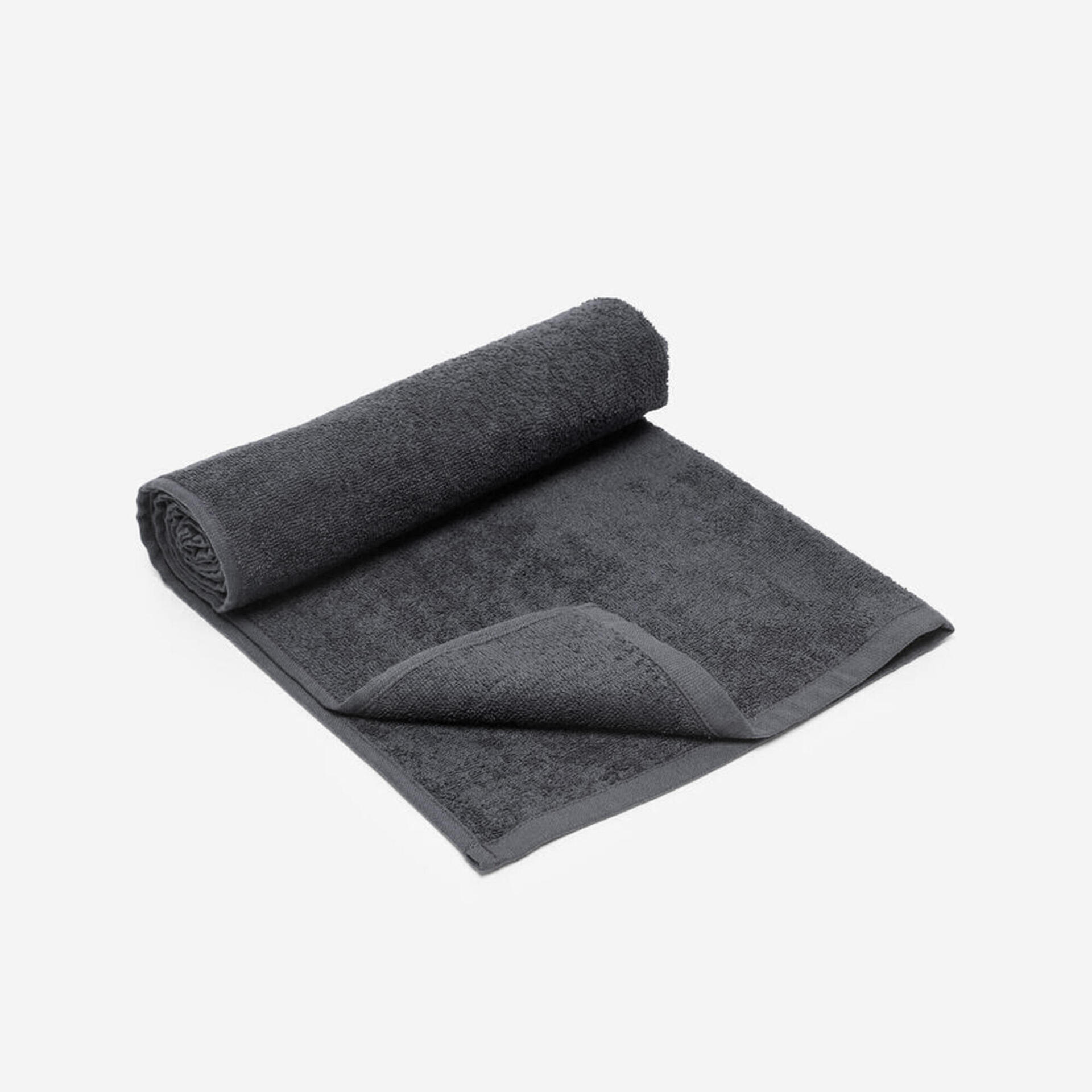 Toallas | Decathlon