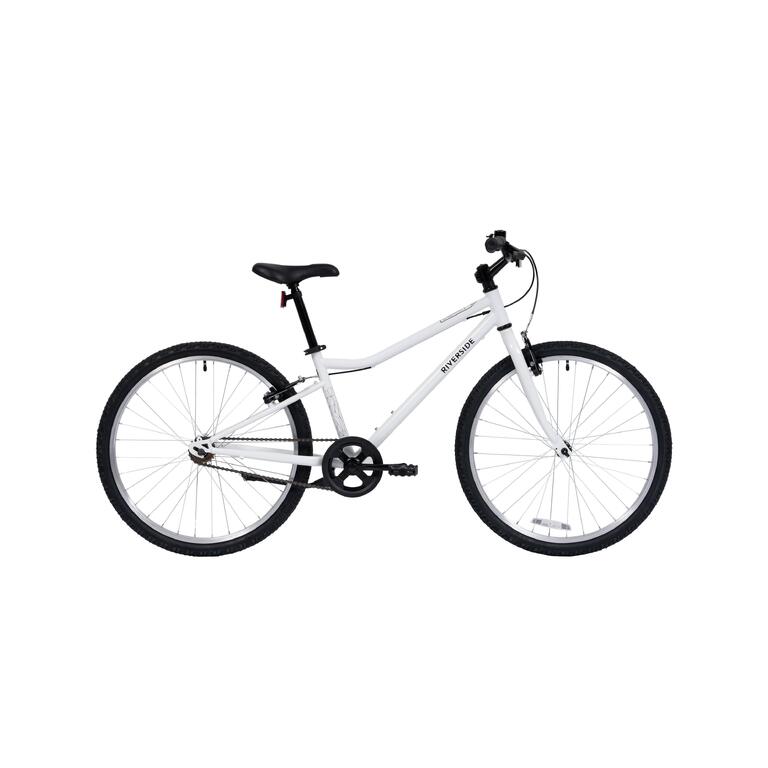 home all sports cycling all bikes kids bikes kids bikes 6 years old ...