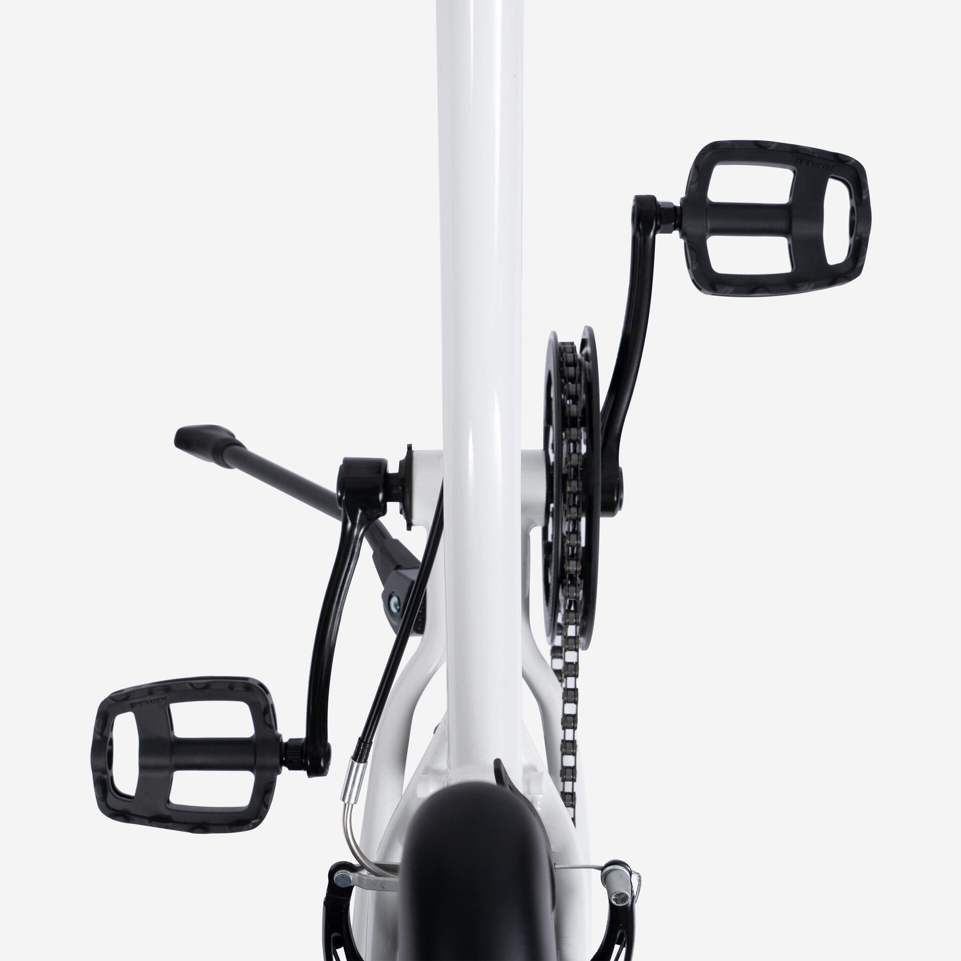 24“ RIVERSIDE 100 CNFR