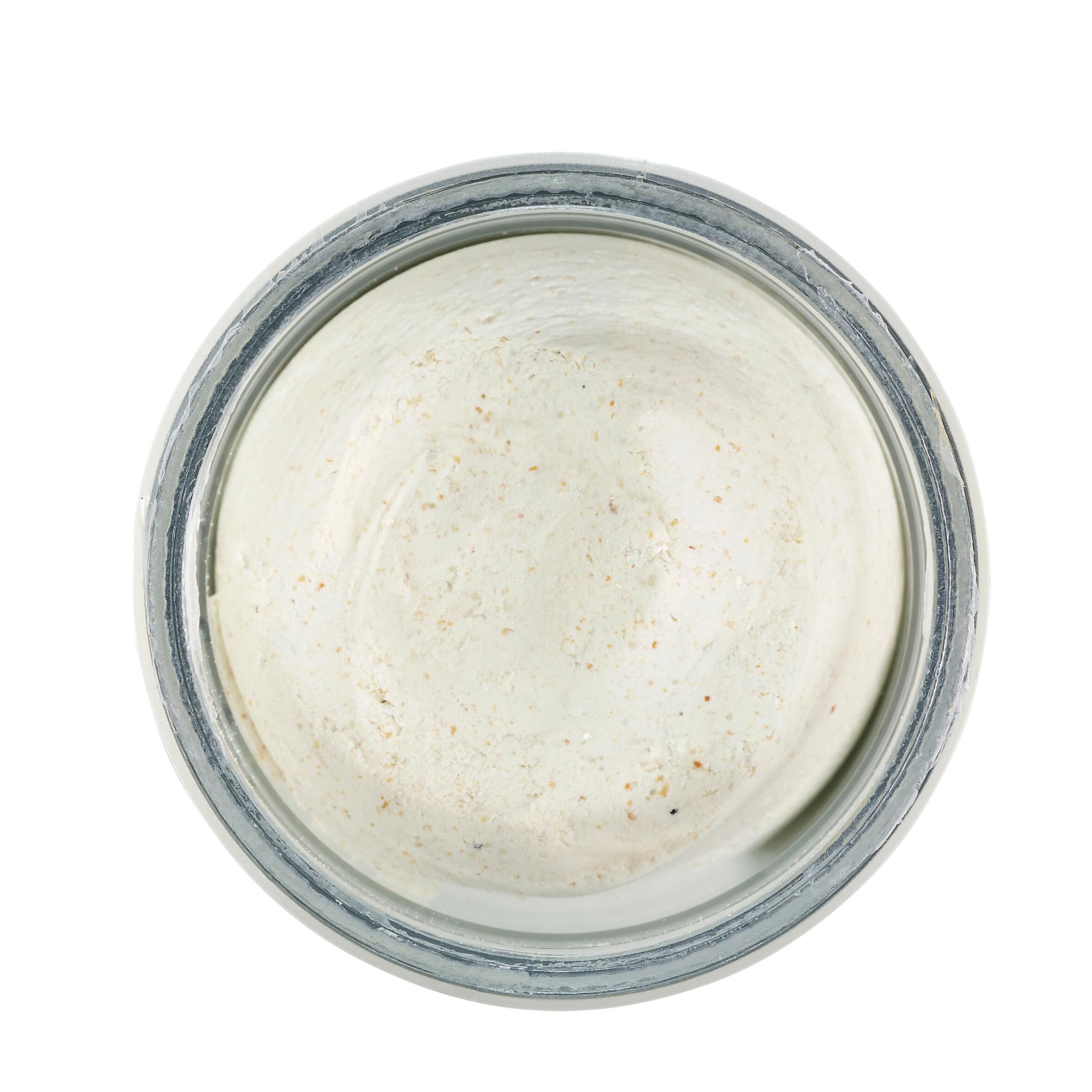 Foreldeeg voor vissen met glitters | Decathlon