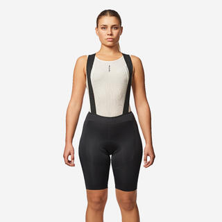 Cycling Shorts | Bib Shorts, Padded | Men, Women & Kid's | Decathlon