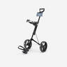 Buy Trolley Online from Decathlon