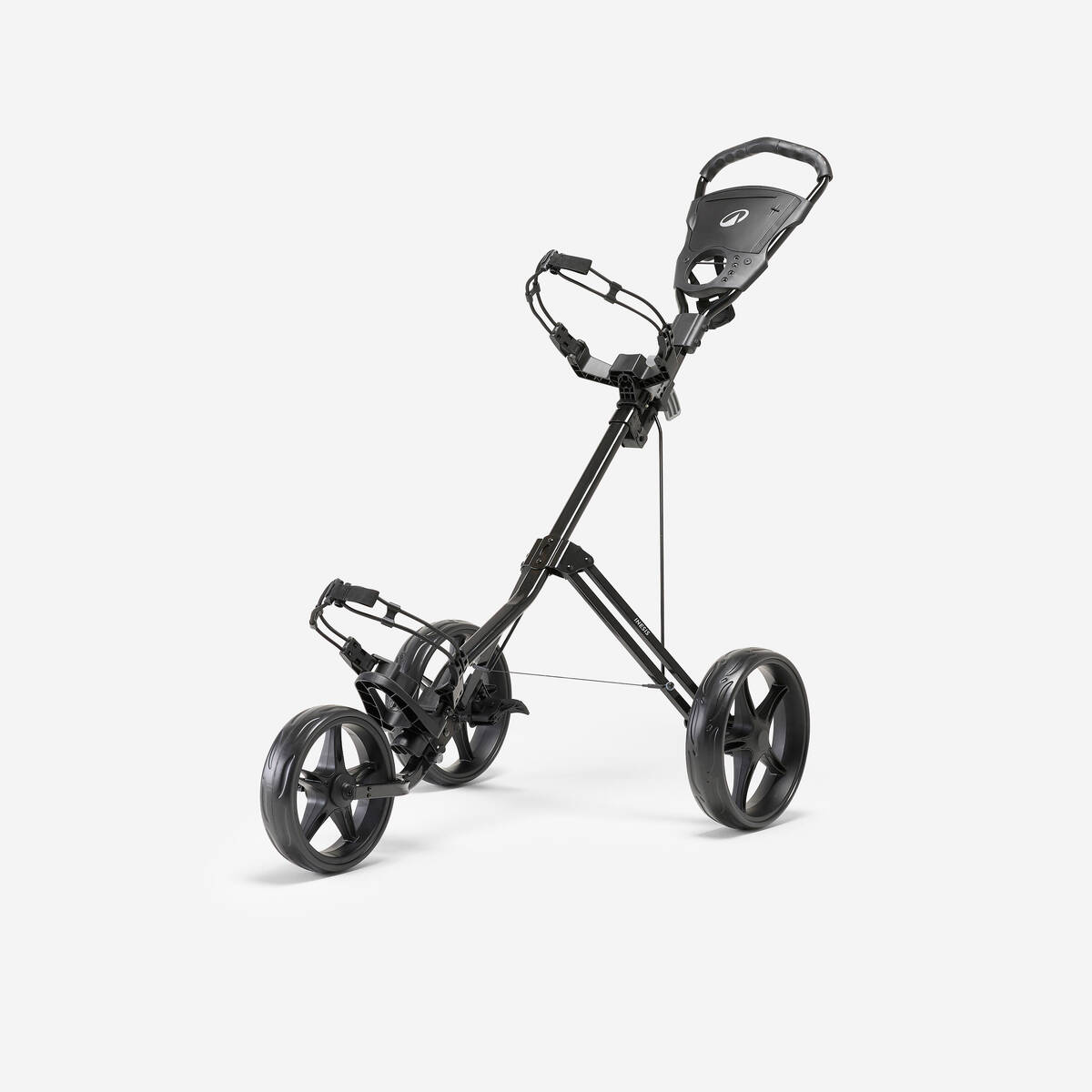 Buy Trolley Online from Decathlon