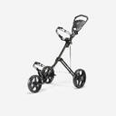 Buy Trolley Online from Decathlon