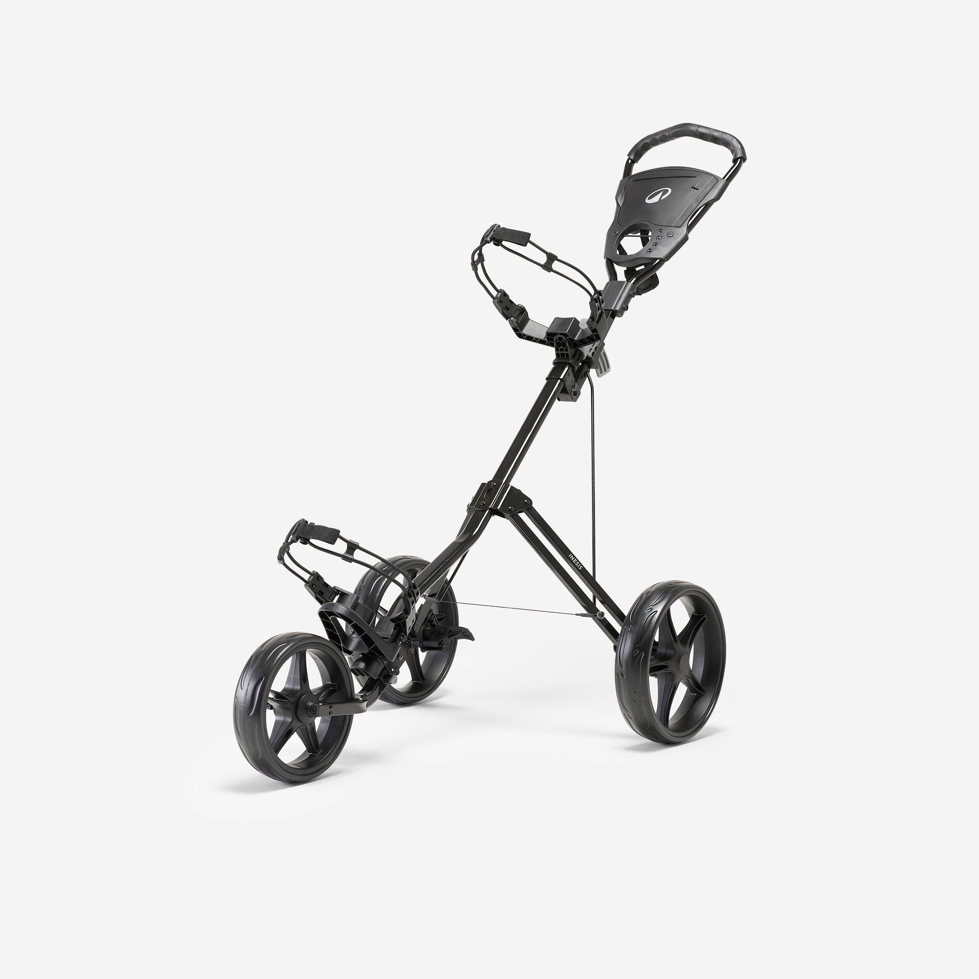 Buy Trolley Online from Decathlon