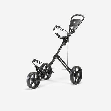 Buy Trolley Online from Decathlon