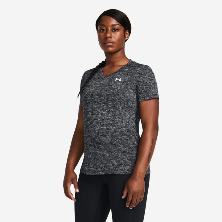 UNDER ARMOUR | Decathlon