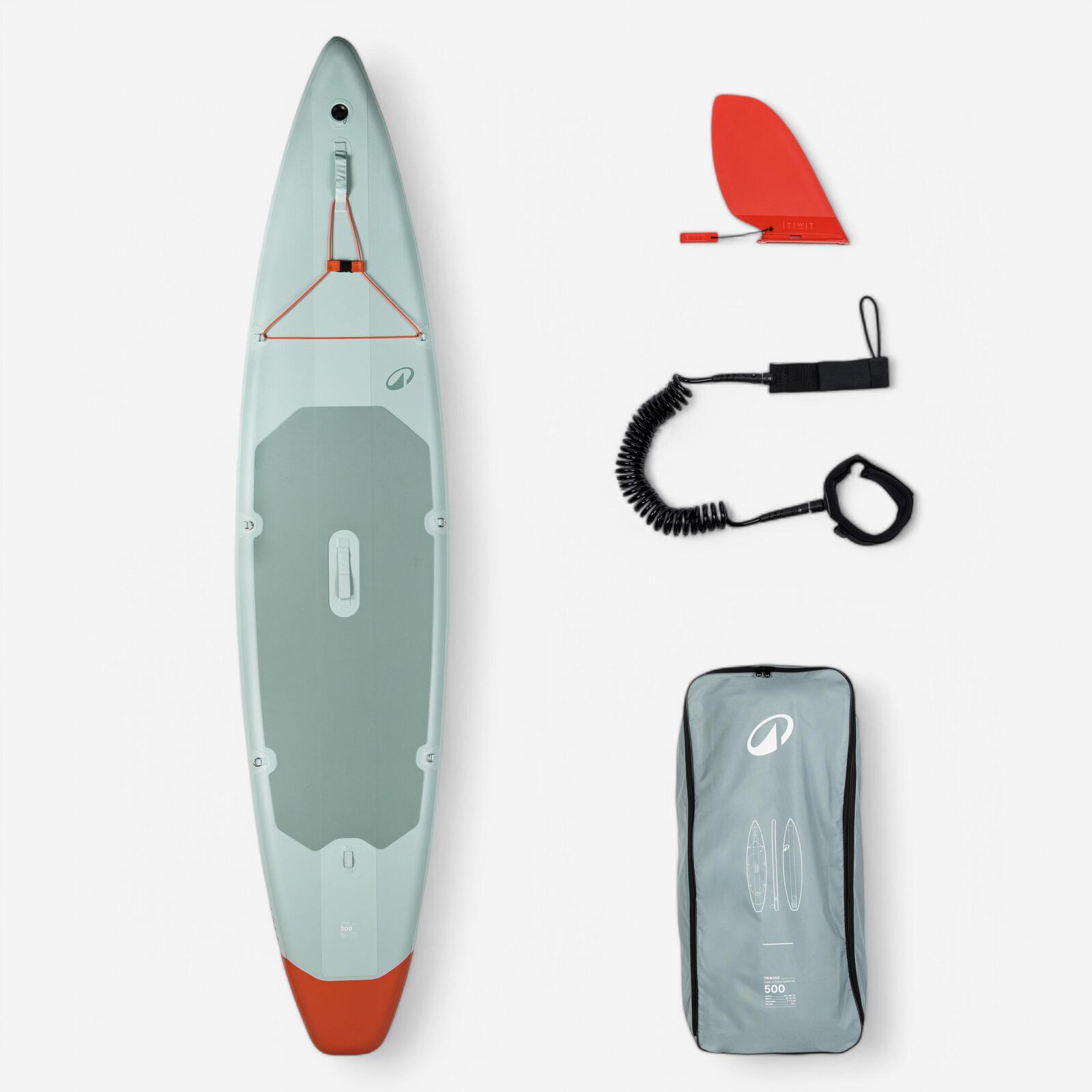 SUP dēļi | Decathlon