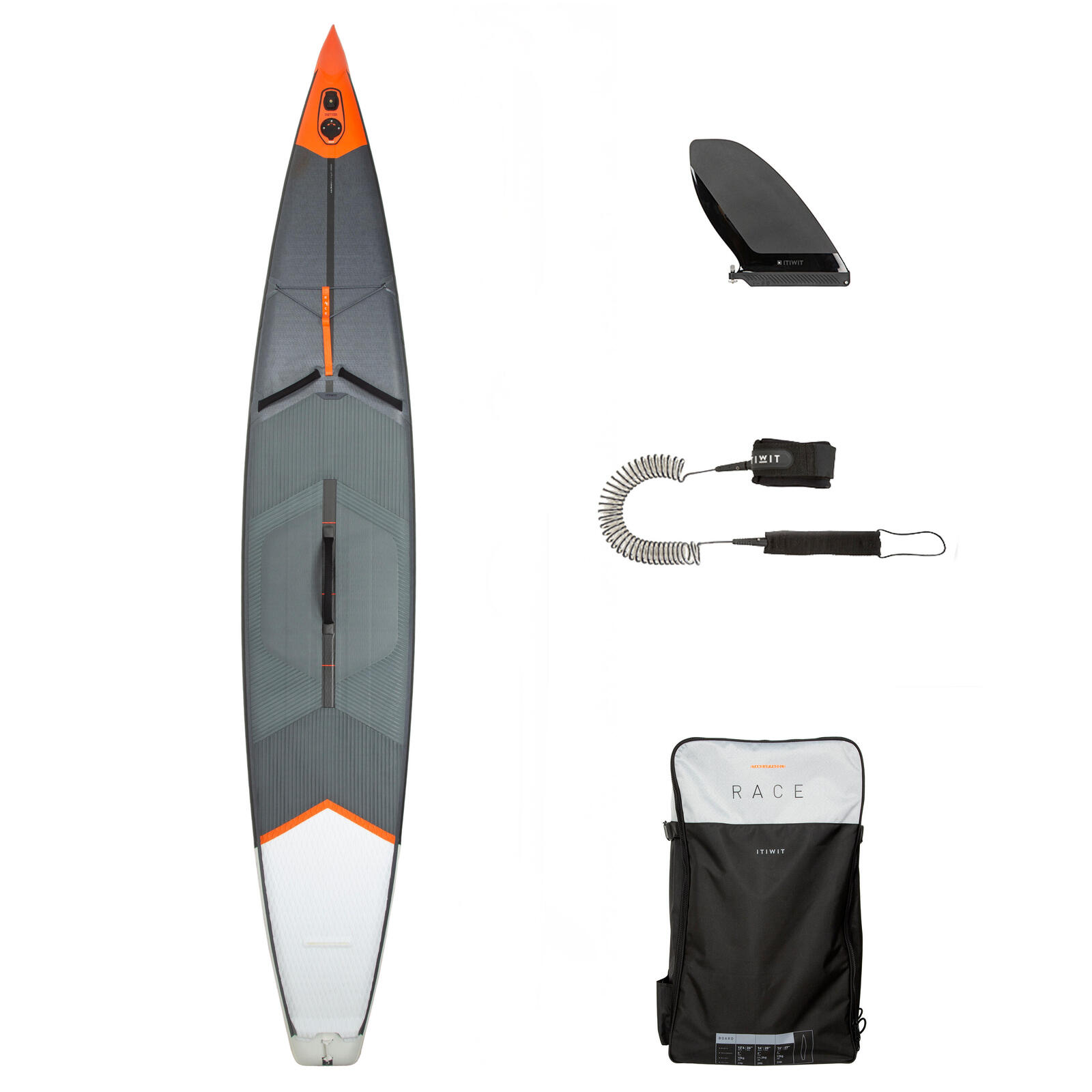 SUP dēļi | Decathlon