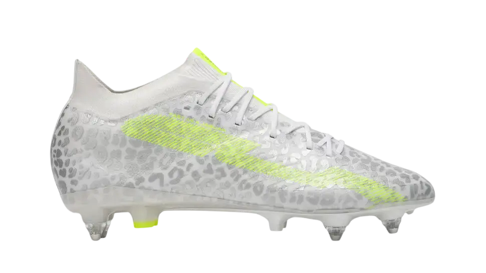 Antoine Griezmann, nouvel atout de Decathlon