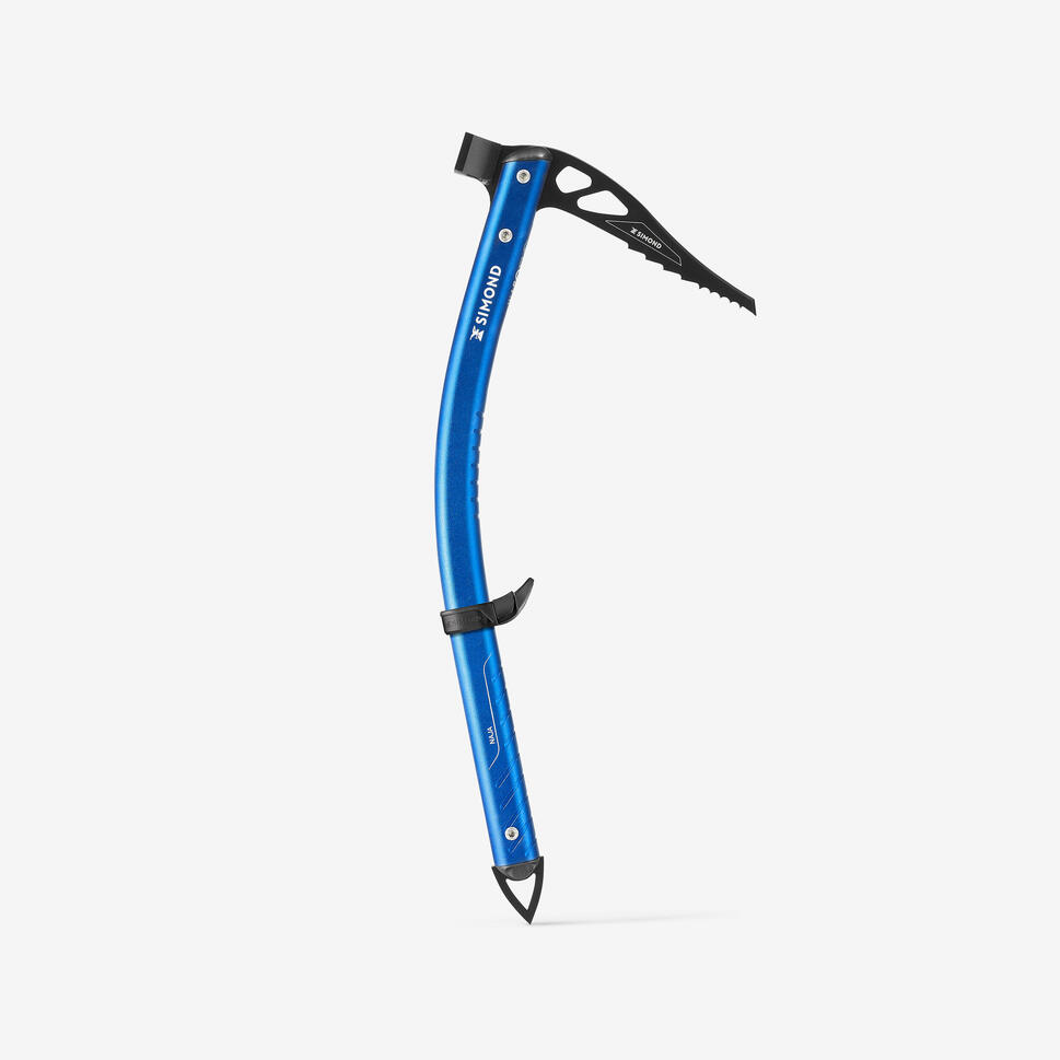 Piolets de alpinismo | Decathlon