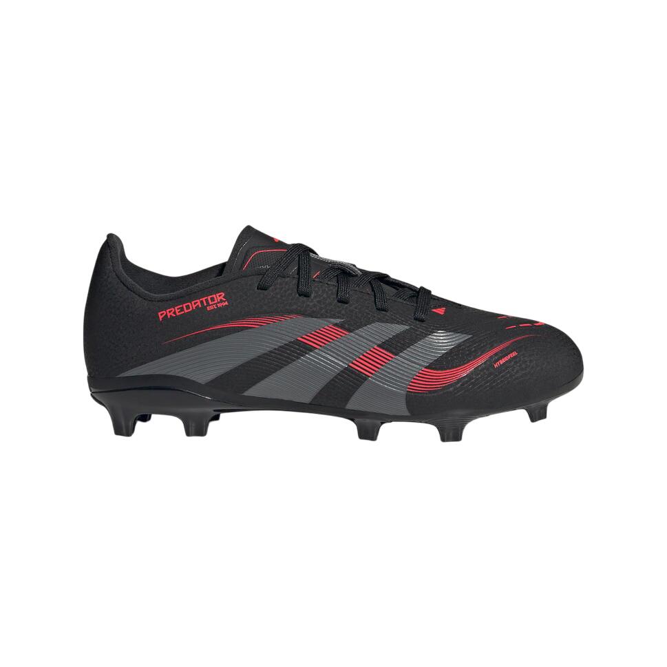 Kids' Football Gear: Back to the Pitch | Decathlon