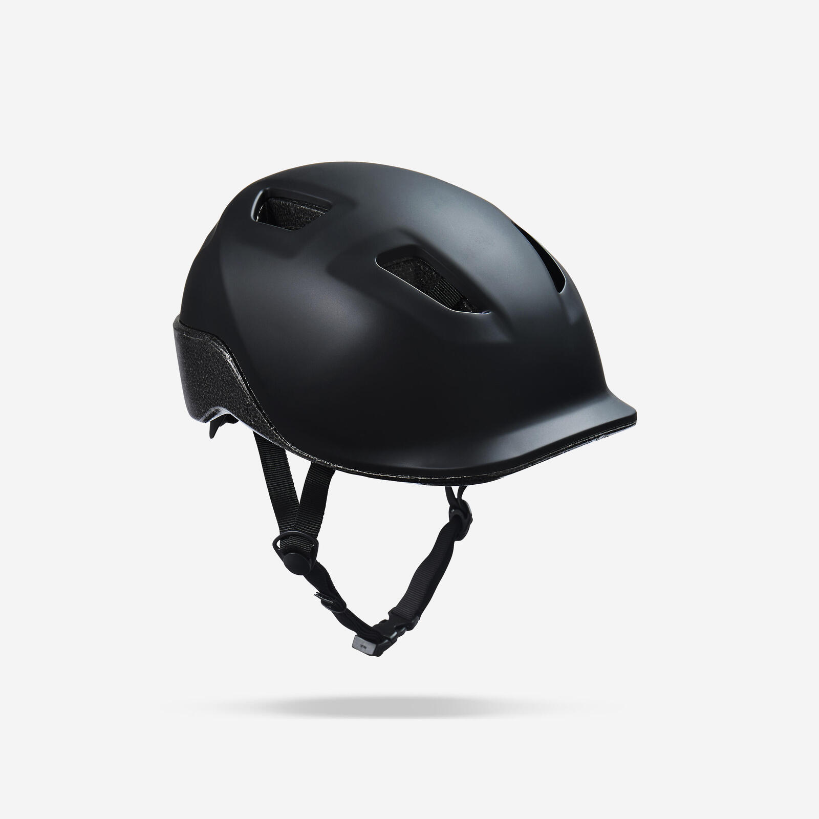 Bike Helmets | Cycle Helmets & Helmet Covers | Decathlon