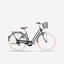 Stadsfiets kopen? - Online shop voor urban bikes | DECATHLON