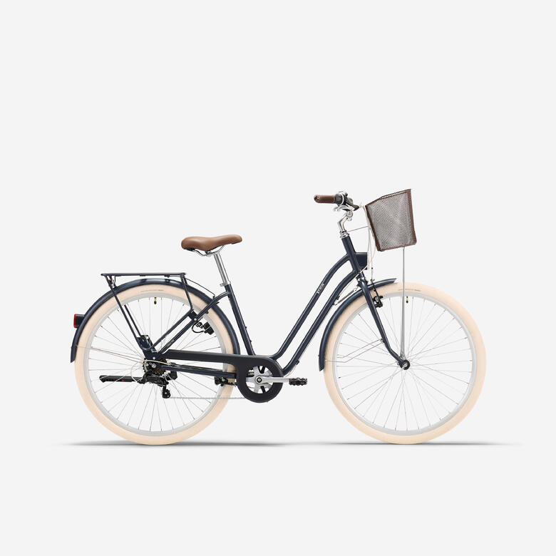 Vélo adulte | Decathlon