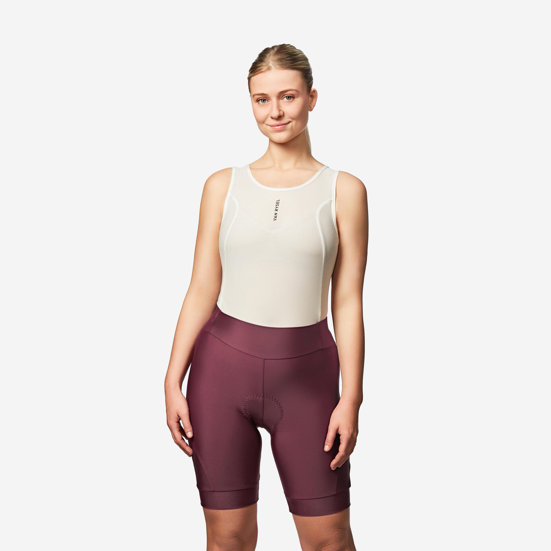 Cuissards, shorts & collants Van Rysel | DECATHLON