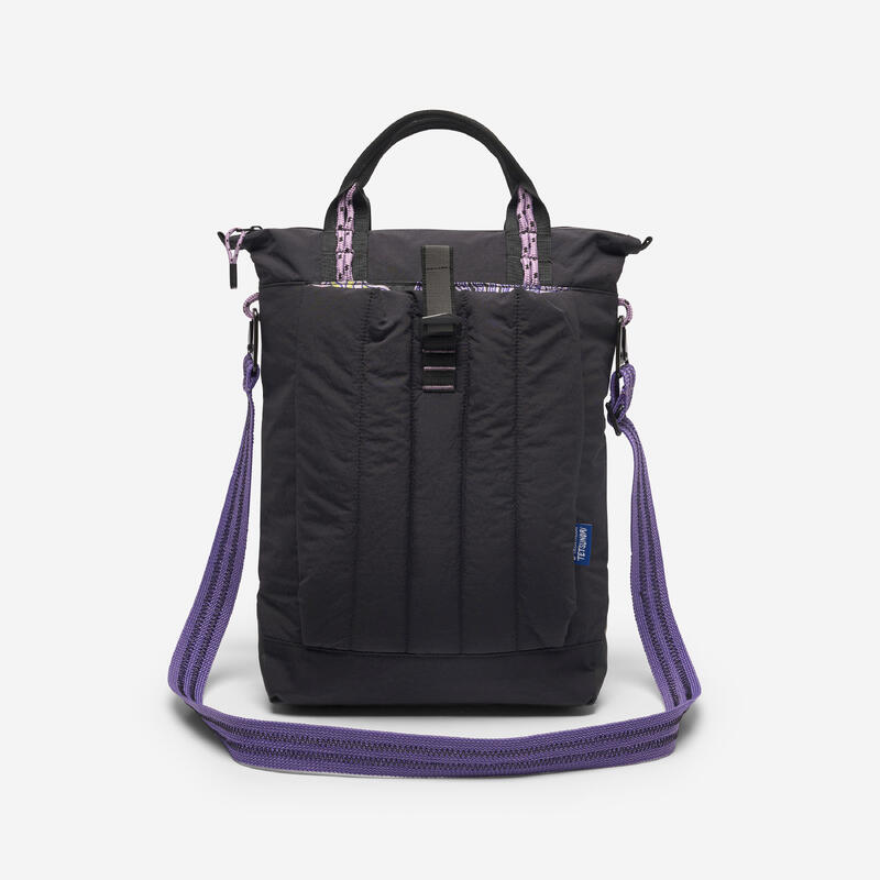 Torba Decathlon x Tetsunori | Decathlon