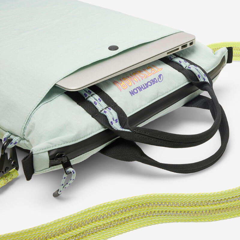 Torba Decathlon x Tetsunori | Decathlon