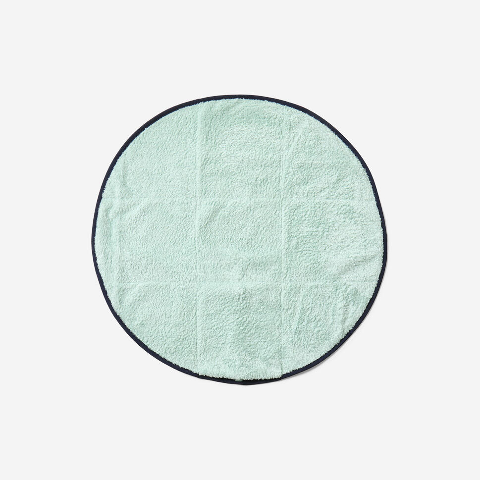 Men's Belts | Leather & Canvas Belts | Decathlon