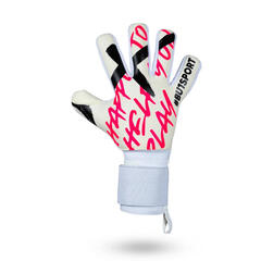 Brankářské rukavice BU1 Unlimited NC BU1 - Decathlon