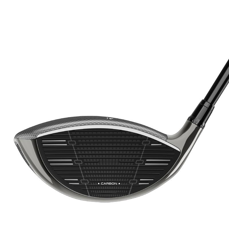 Driver golf droitier 10,5° Regular, Taylormade Qi35 TAYLORMADE | Decathlon