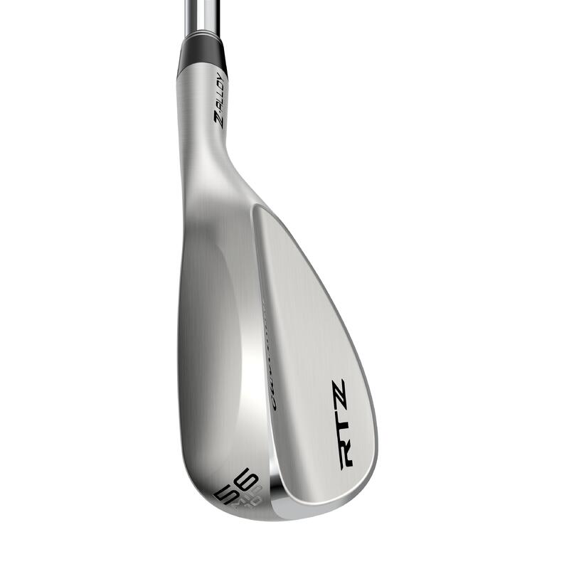 CLEVELAND GOLF - Crosă Wedge golf Dreptaci Cleveland RTZ | Decathlon