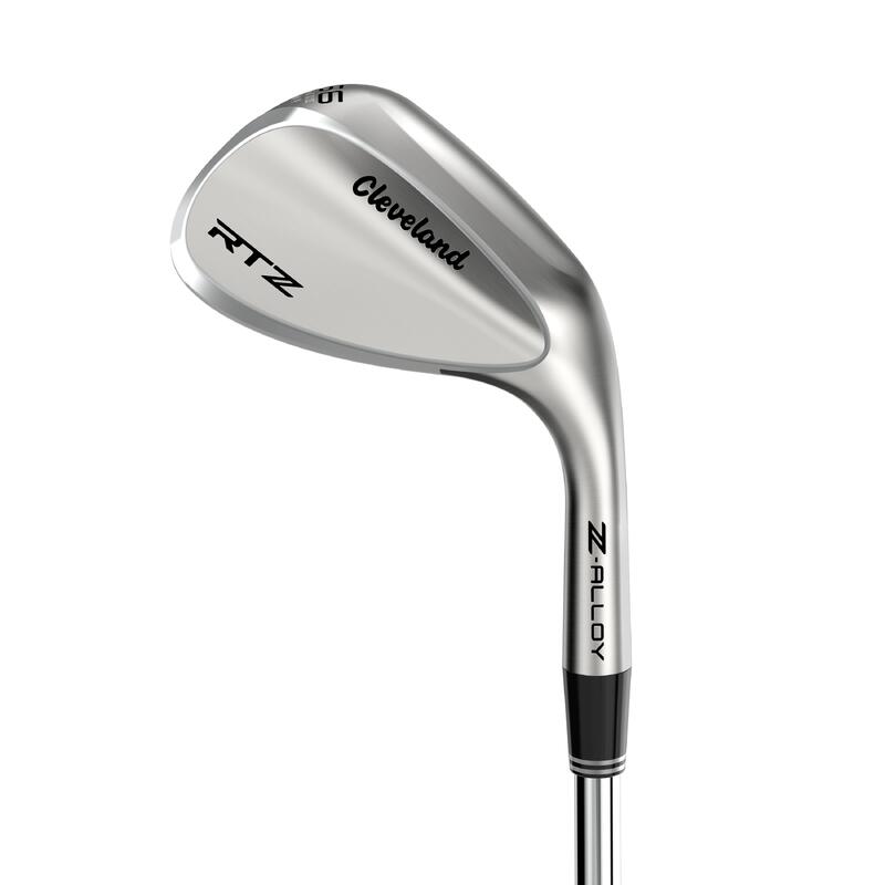 Kij golfowy wedge Cleveland RTZ CLEVELAND GOLF | Decathlon