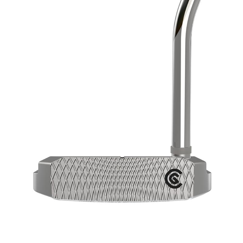 Putter golf droitier 34", Cleveland HB Soft2 Retreve CLEVELAND GOLF ...